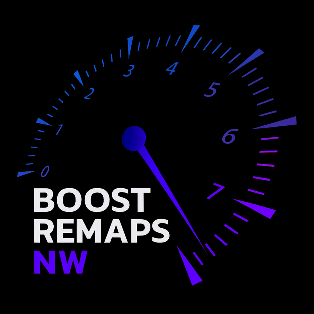 Remap Power Calculator - Boost Remaps